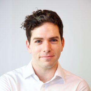 Home - Proptech Connect