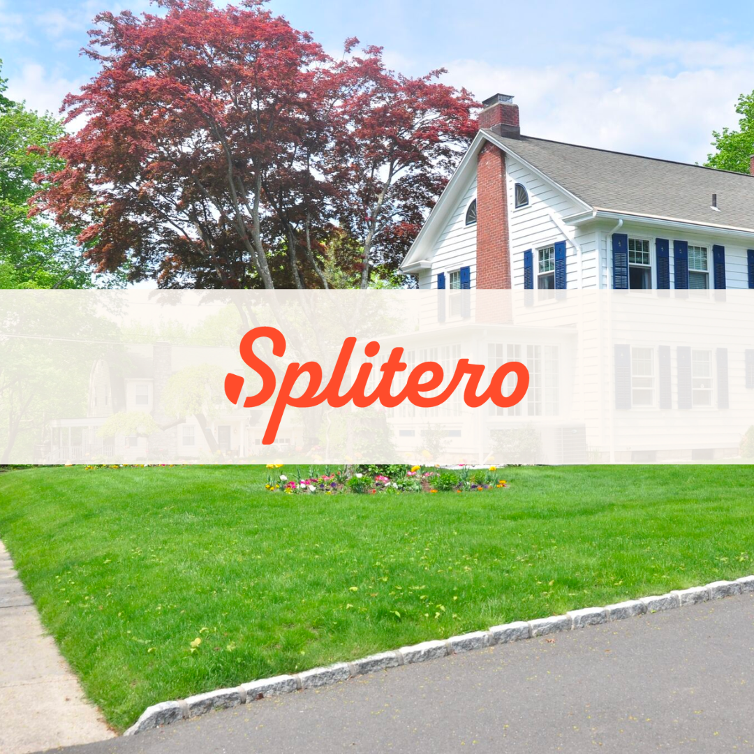 Home equity firm Splitero secures $11.7M in funding