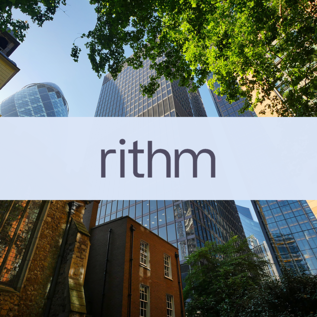 Rithm Capital Expands into Europe with New Senior Leadership Appointment